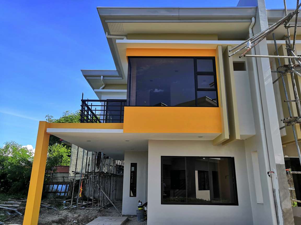 1593677863665 - Softouch Property Development Corporation