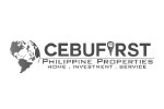 Cebu First Realty - Softouch Property Development Corporation