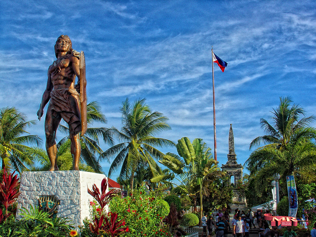 Reasons Why You Should Invest in Mactan - Softouch Property Devt Corp.